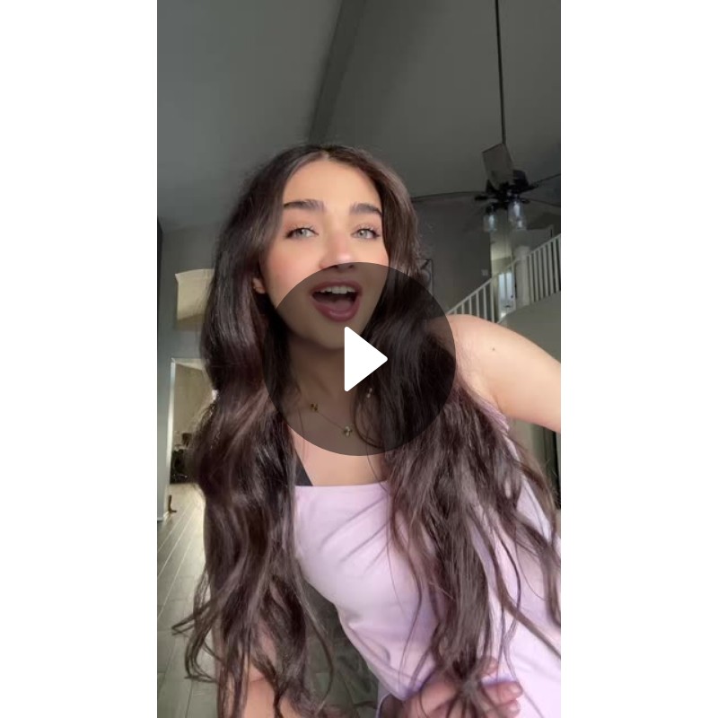 lala_sadii | Spotlight on Snapchat