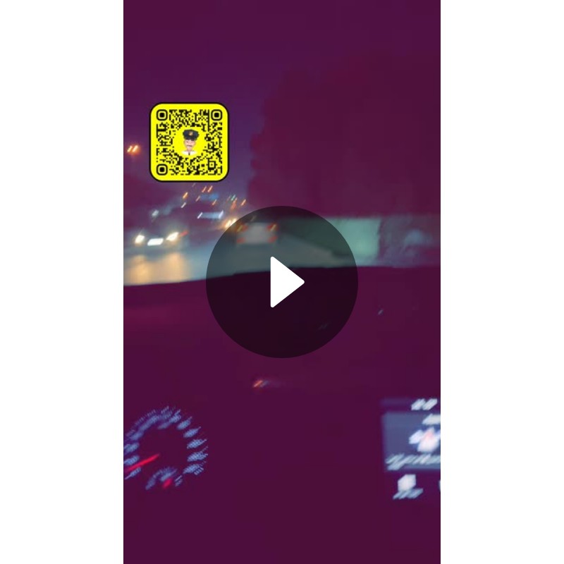 ali_weapons | Spotlight on Snapchat