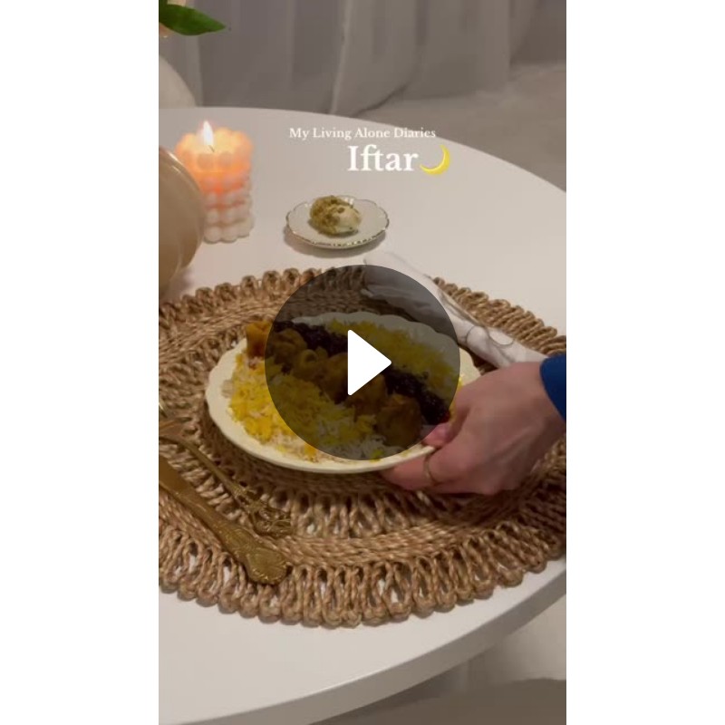 thehella_444 | Spotlight on Snapchat