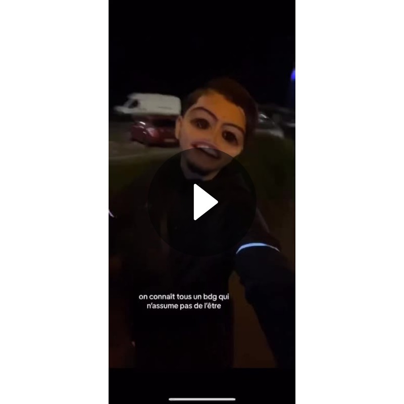 brissa_bk | Spotlight on Snapchat