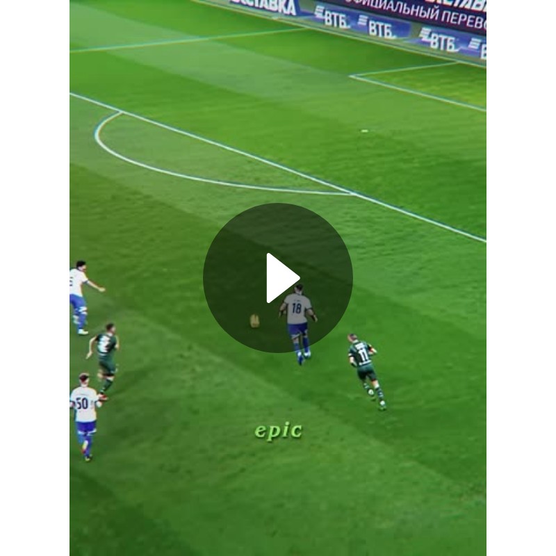 Soccer skills showcase featuring a goalkeeper. | Best Football Snaps ...