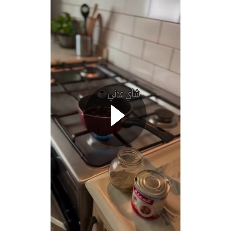 cooking_forya | Spotlight on Snapchat