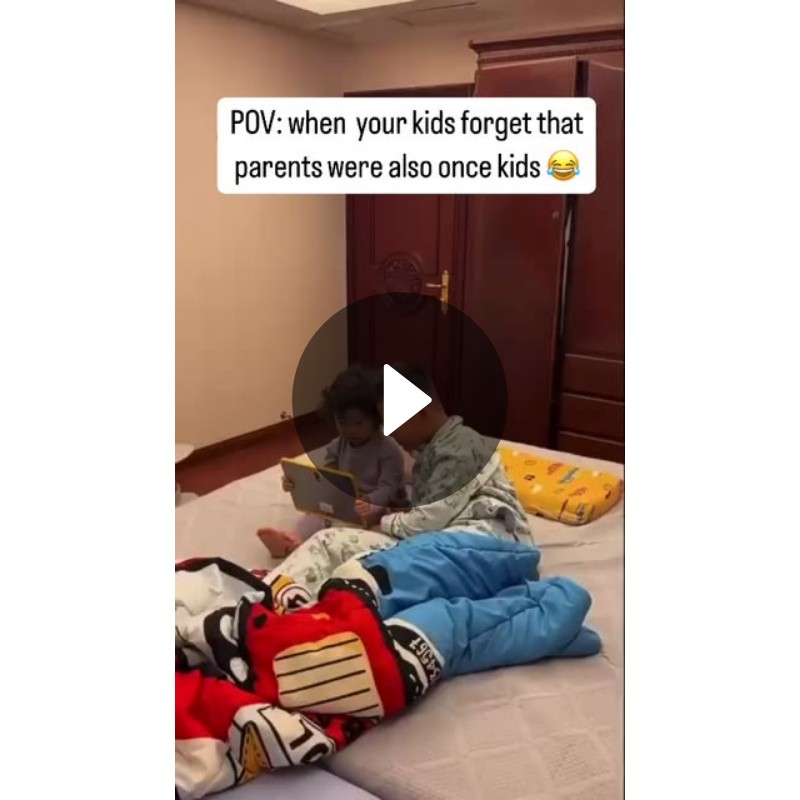 wuzzam_supa | Spotlight on Snapchat