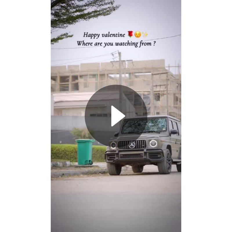 Happy valentine 🌹☺️ Where are you watching from ? | Spotlight on Snapchat