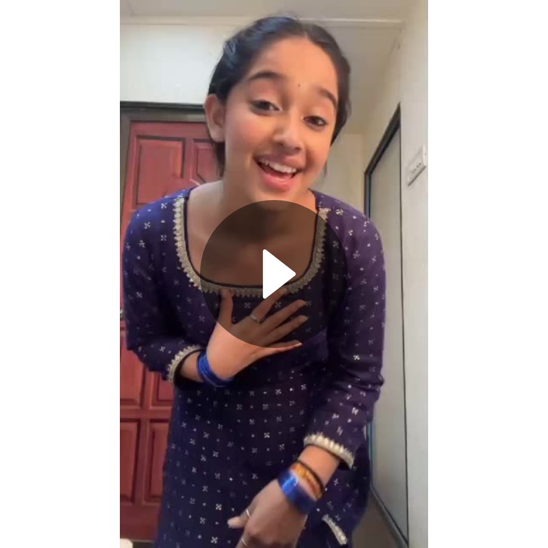 deshnadugad_20 | Spotlight on Snapchat