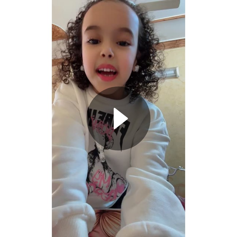 noorsen411 | Spotlight on Snapchat