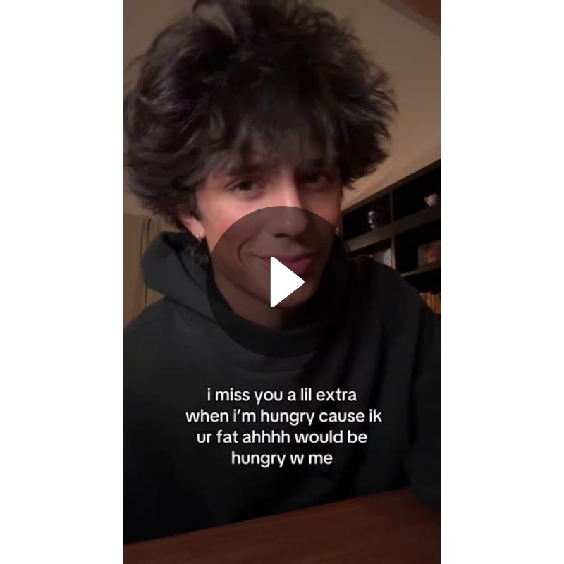 aidan.aws | Spotlight on Snapchat