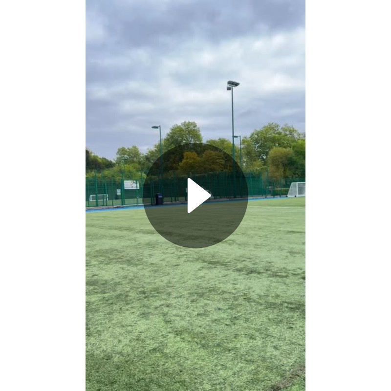 nafisa.ahmed1 | Spotlight on Snapchat