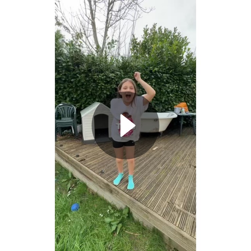 jakebsweet | Spotlight on Snapchat