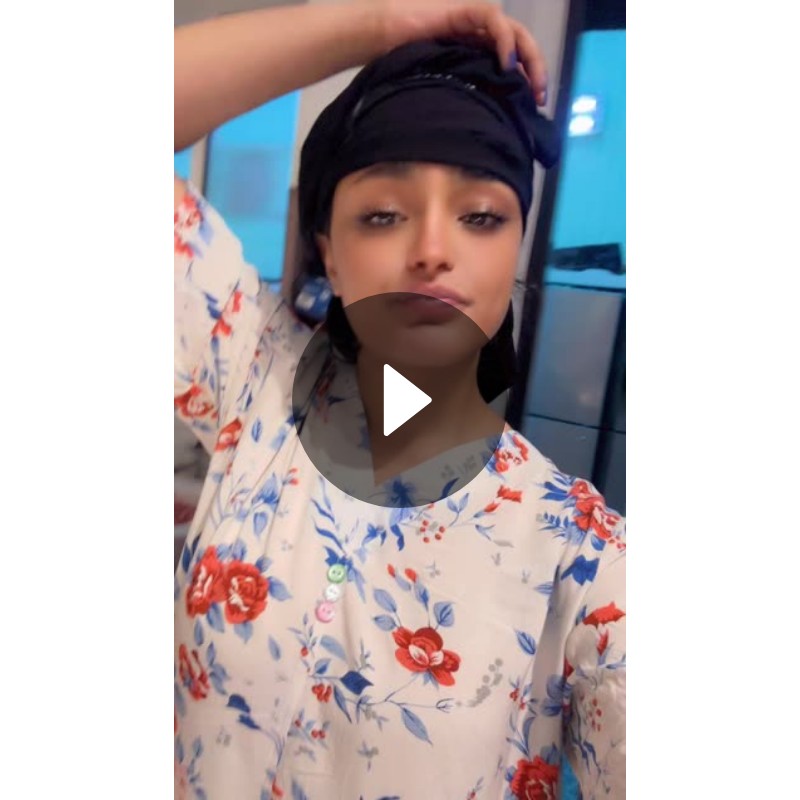 wwed998 | Spotlight on Snapchat