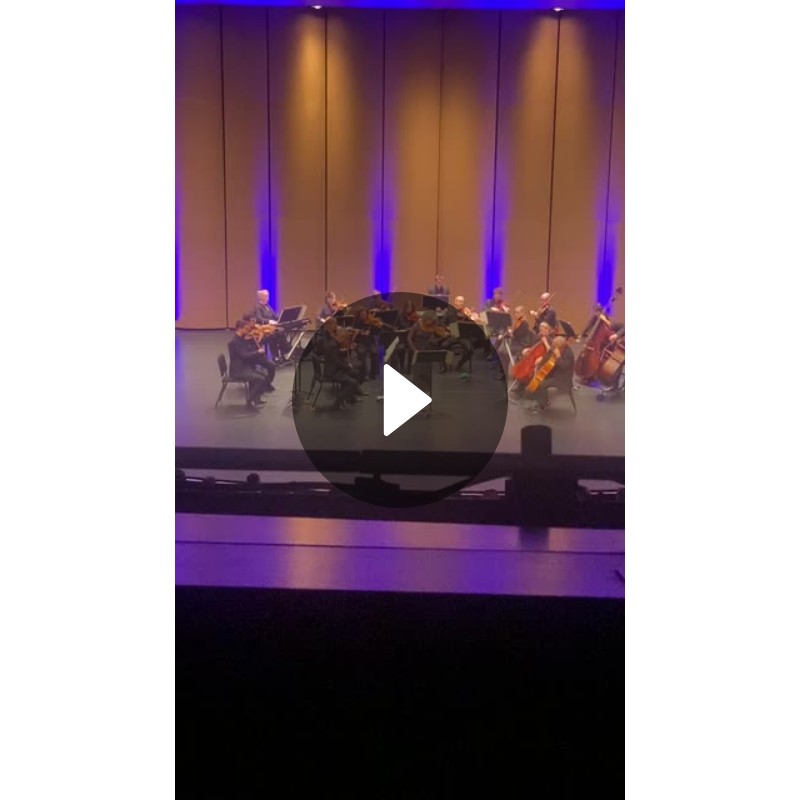 sunday-night | Spotlight on Snapchat