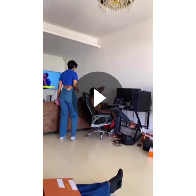 magvision.evens | Spotlight on Snapchat