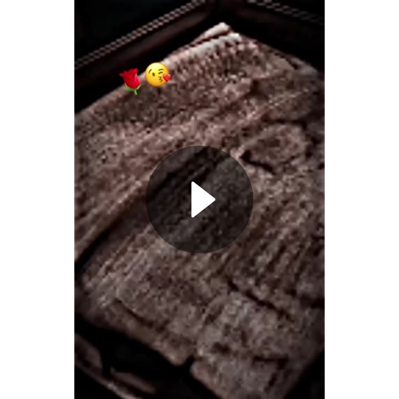 king.7883777 | Spotlight on Snapchat