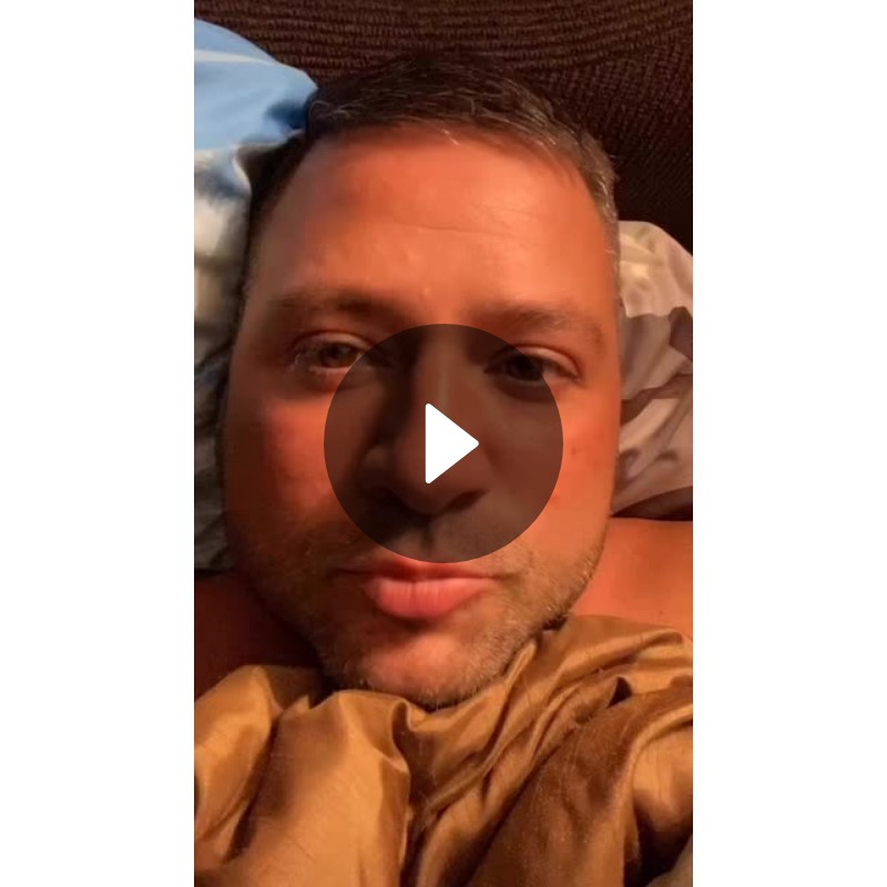 jeremy_littel | Spotlight on Snapchat