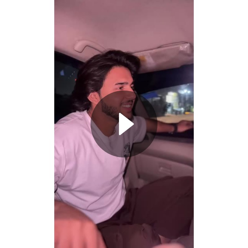 dheeraj_shayar | Spotlight on Snapchat