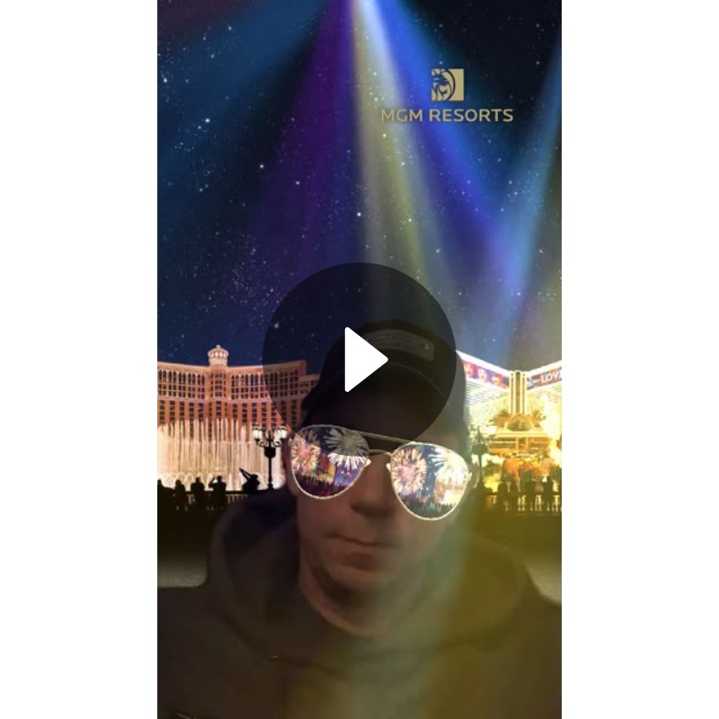 Spotlight on Snapchat