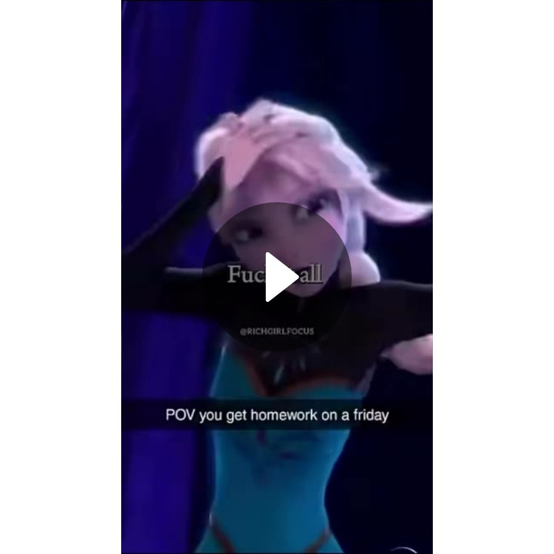 memes.19 | Spotlight on Snapchat