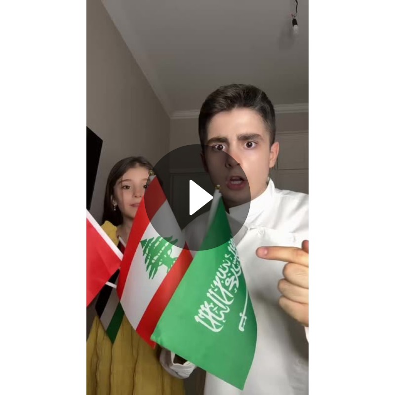 omari-to | Spotlight on Snapchat