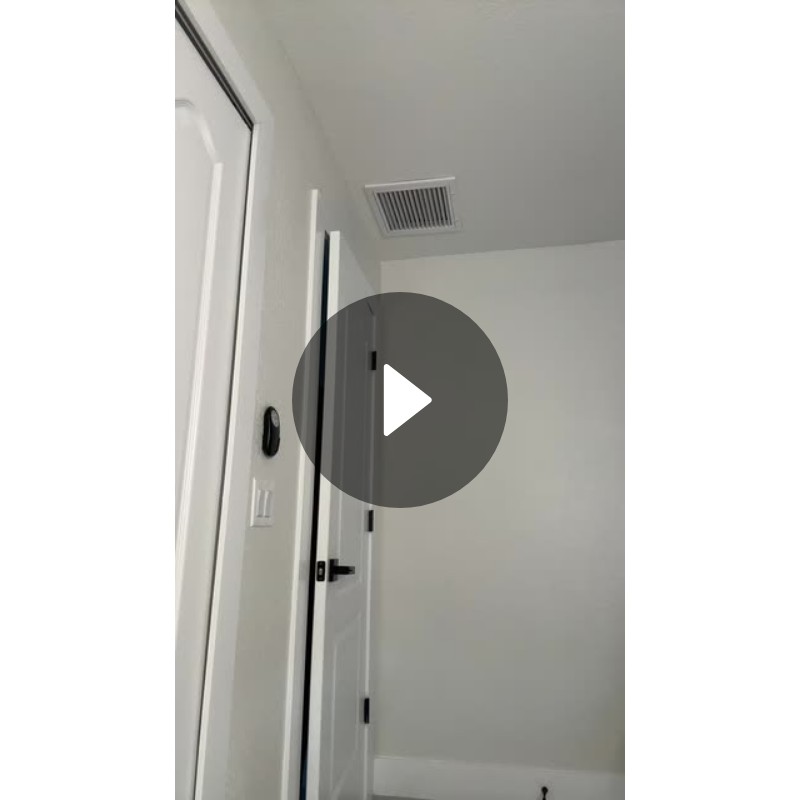 zoeyiso | Spotlight on Snapchat