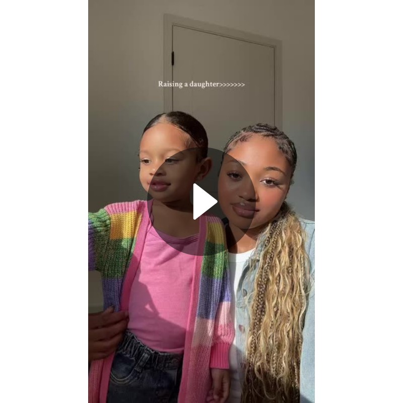 khani.trendy | Spotlight on Snapchat