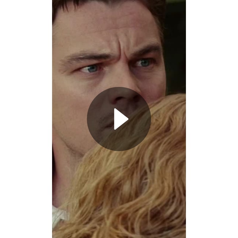 theyfw_shannn | Spotlight on Snapchat