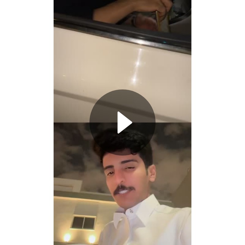 wr-on | Spotlight on Snapchat