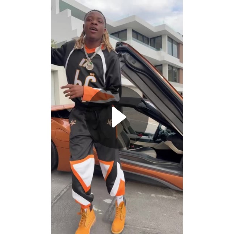 teee_dollar | Spotlight on Snapchat