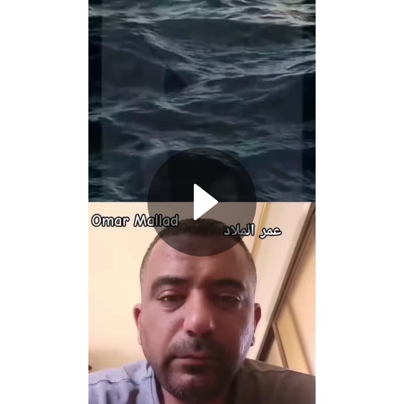 omar.mallad | Spotlight on Snapchat