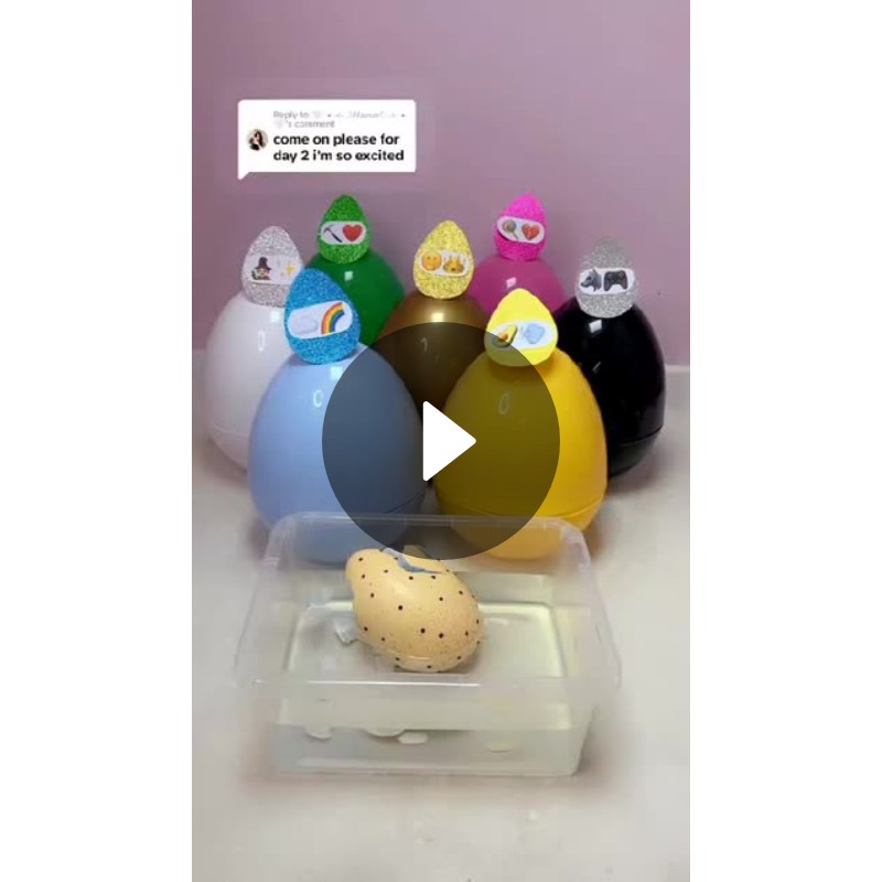 rhia.official (@rhiaofficial24) | #viralvideosviralvideos #eggcheck # ...