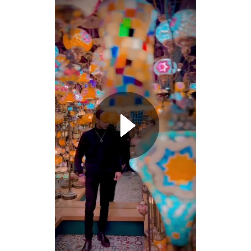 shayan-72 | Spotlight on Snapchat