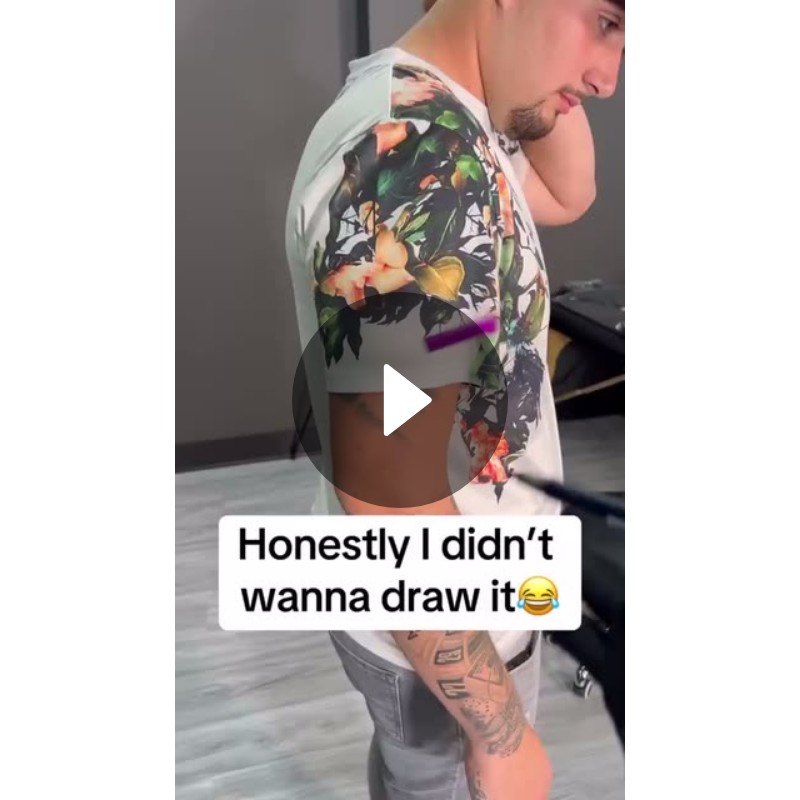 scm_ink2025 | Spotlight on Snapchat