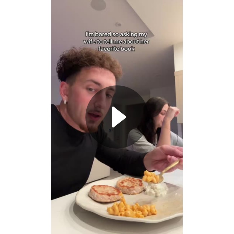 ryan.kaoud | Spotlight on Snapchat