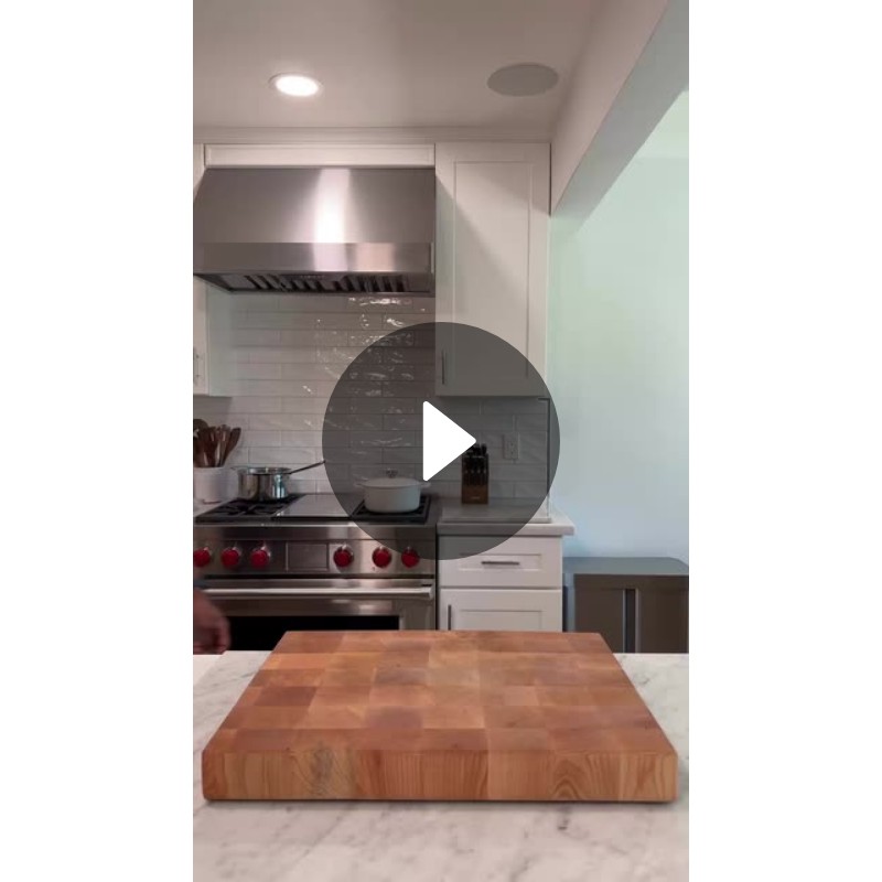 Bacon and Leek Mac & Cheese | Spotlight on Snapchat