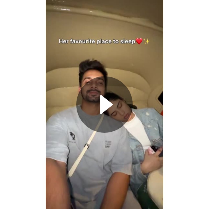 surajp2444 | Spotlight on Snapchat