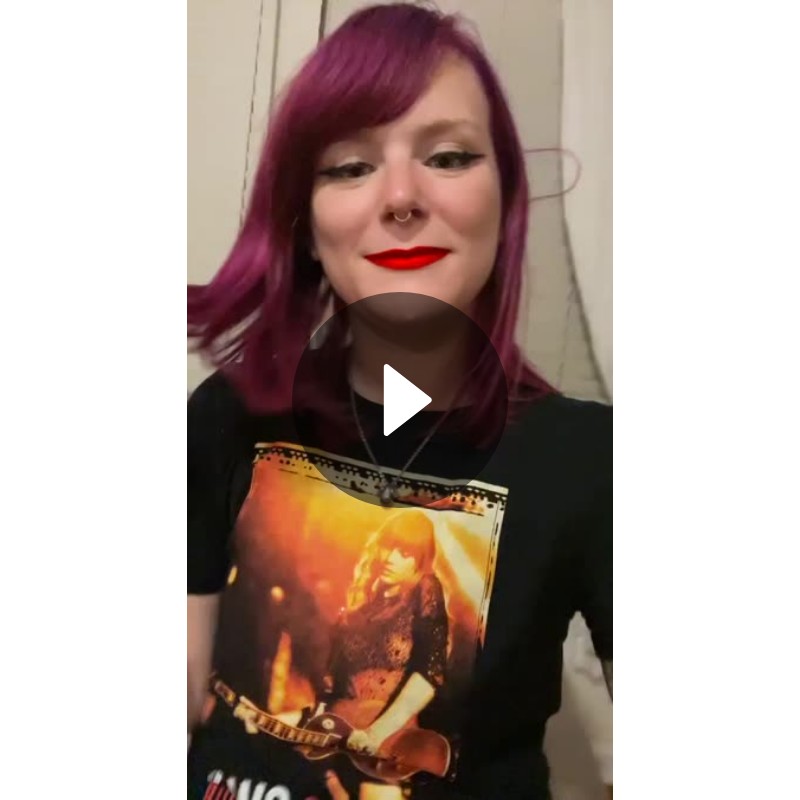 Spotlight on Snapchat