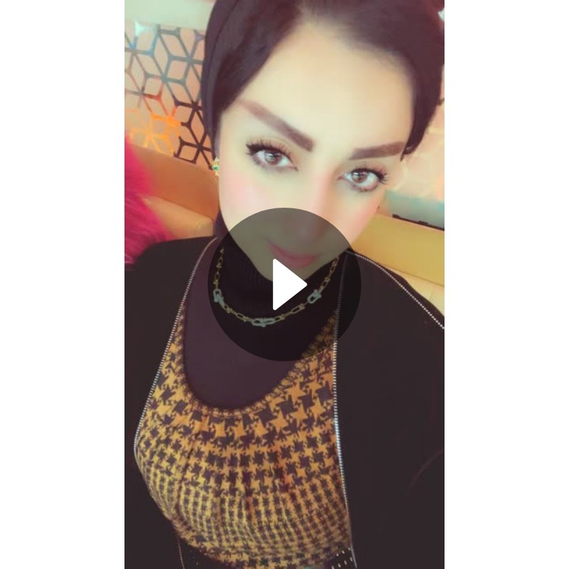 n89qr | Spotlight on Snapchat