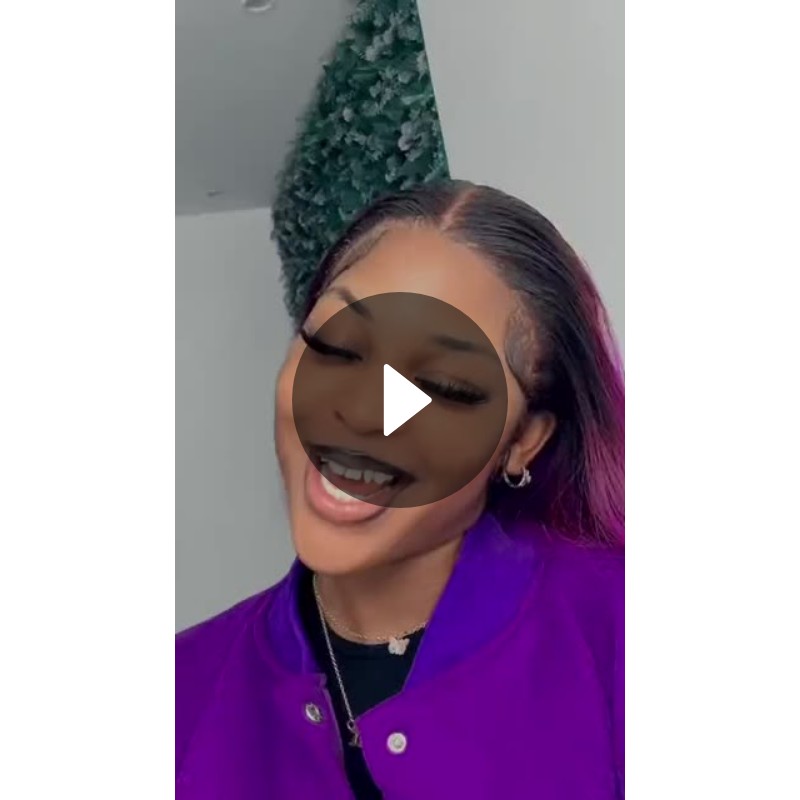 speedy.purple | Spotlight on Snapchat