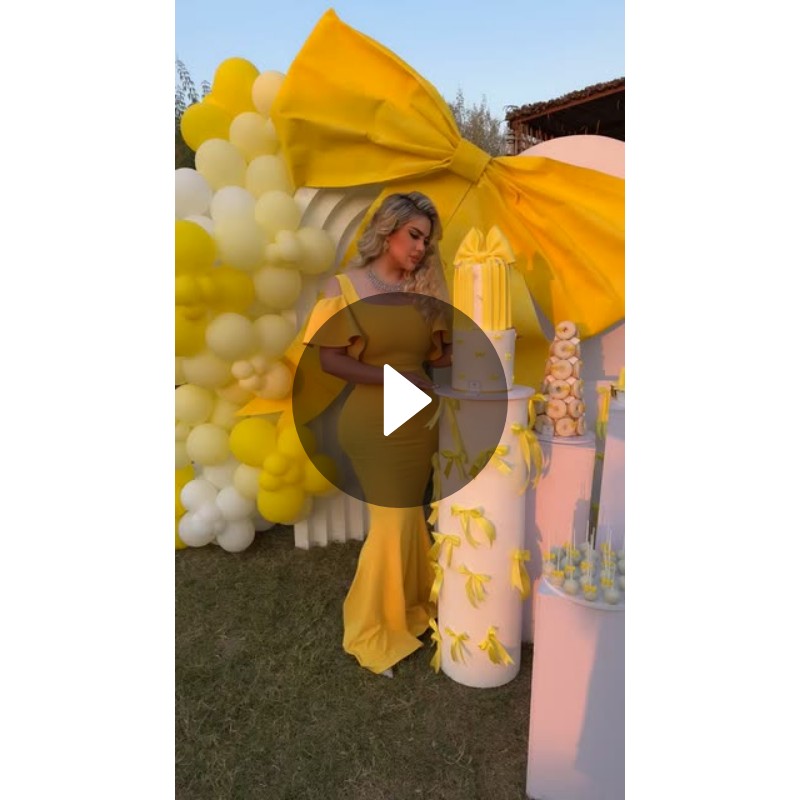 marwa-rateb | Spotlight on Snapchat