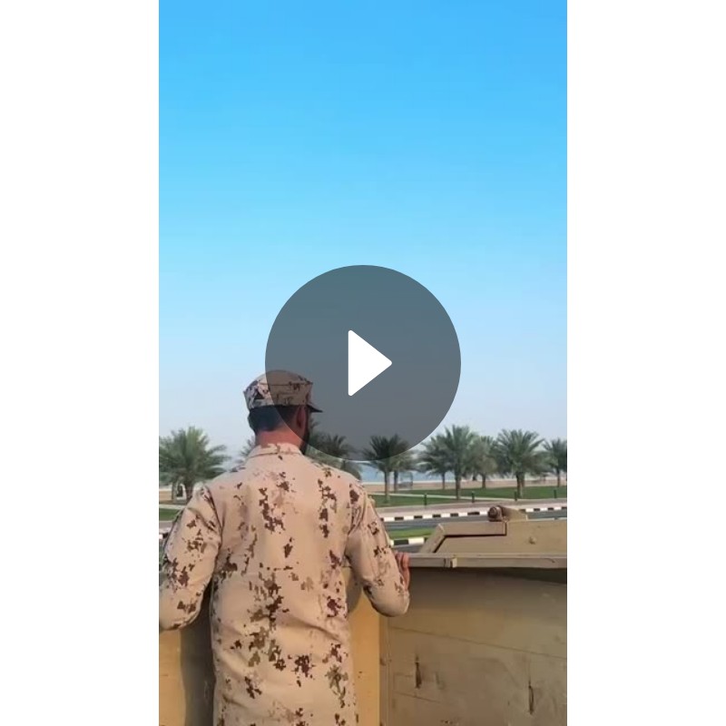 uae.log | Spotlight on Snapchat