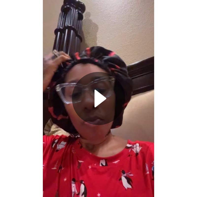 wuzzam_supa | Spotlight on Snapchat