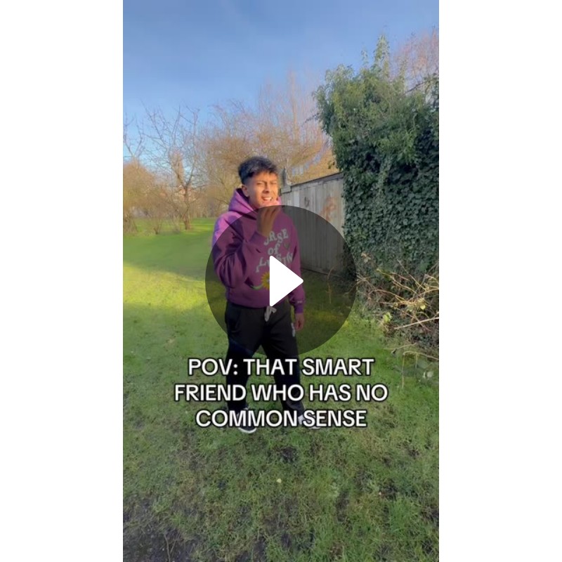 panch.bantz | Spotlight on Snapchat