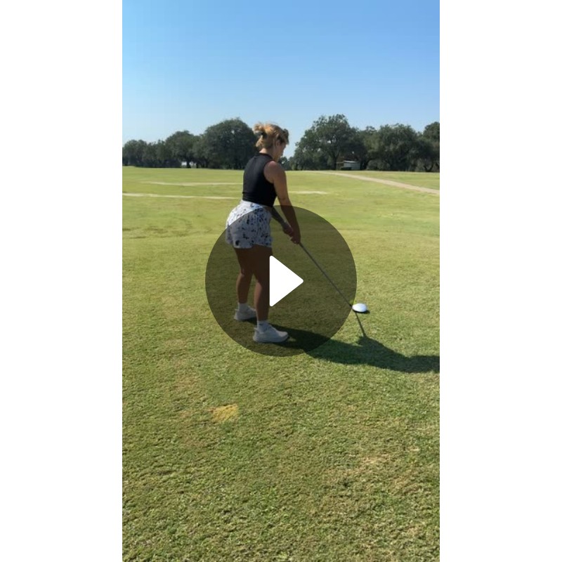 fit.sare | Spotlight on Snapchat