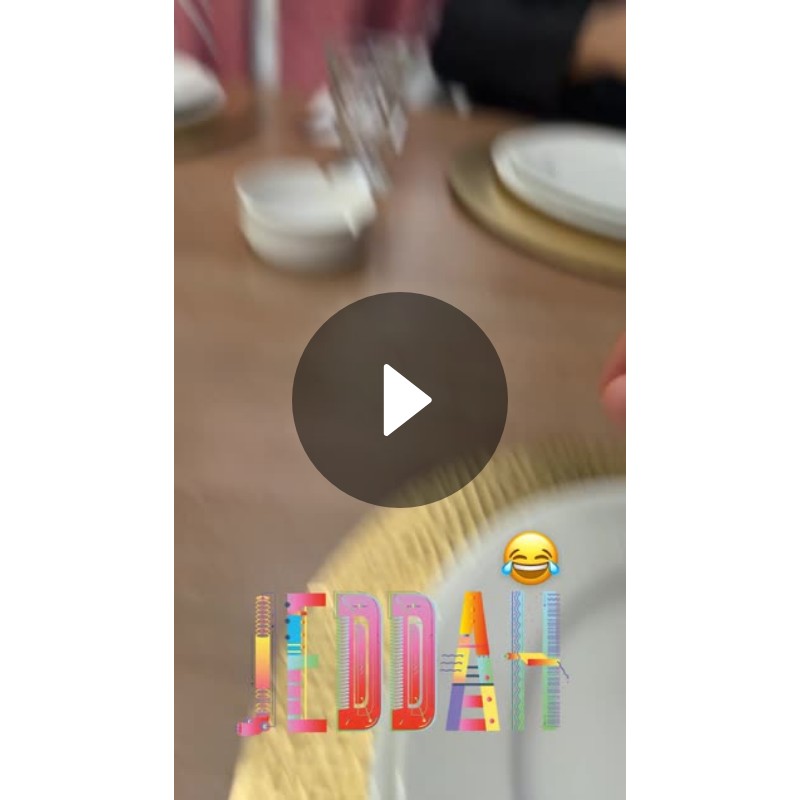 😂 | Spotlight on Snapchat