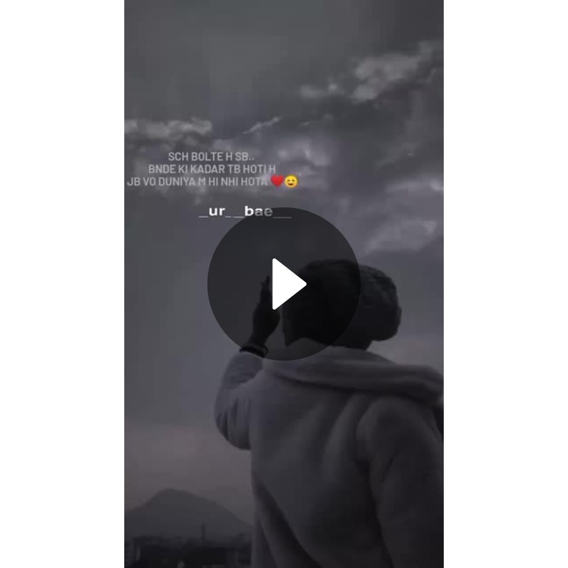 _ur__bae__ | Spotlight on Snapchat