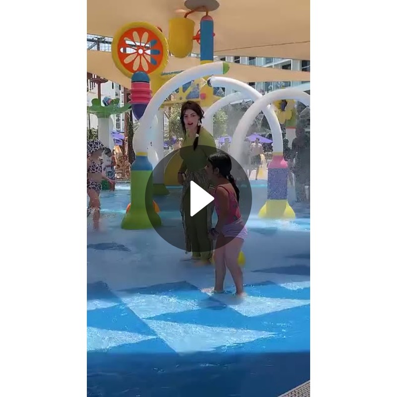 fans.nor | Spotlight on Snapchat