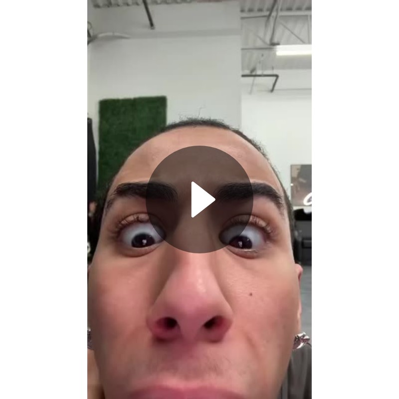 alibaba_rcm | Spotlight on Snapchat