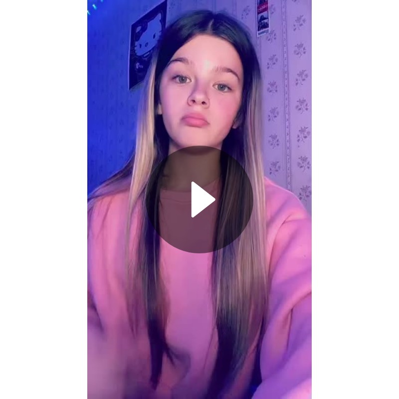 makensie_grace | Spotlight on Snapchat