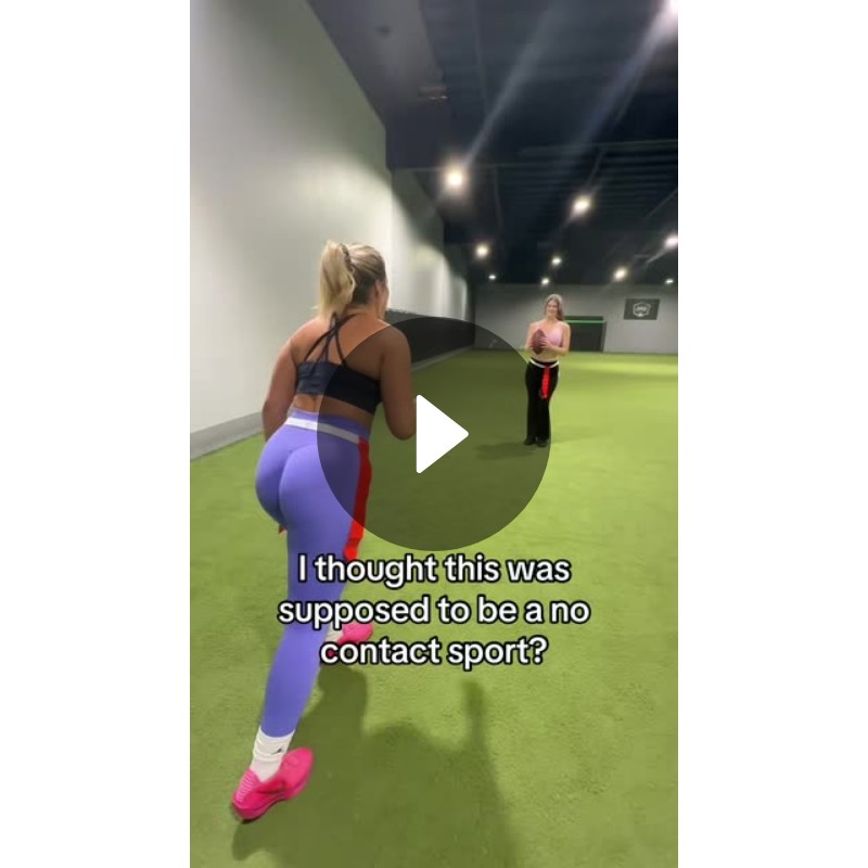 shayna_loren | Spotlight on Snapchat