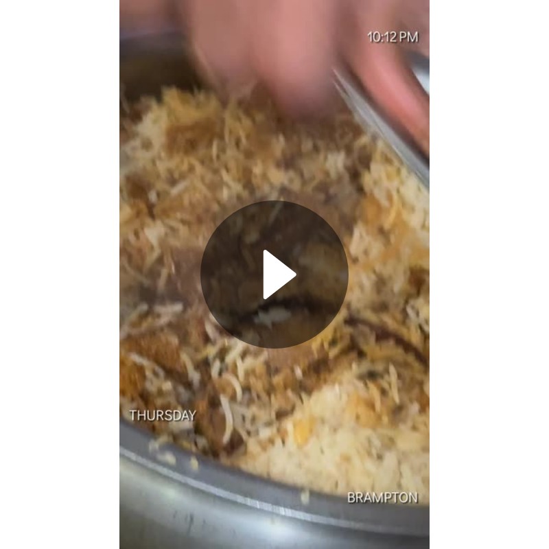 yesteja | Spotlight on Snapchat