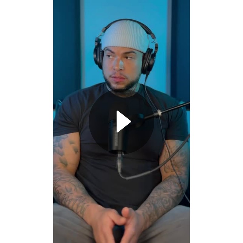 Spotlight on Snapchat